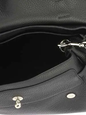 Mulberry Alexa Shoulder Bag