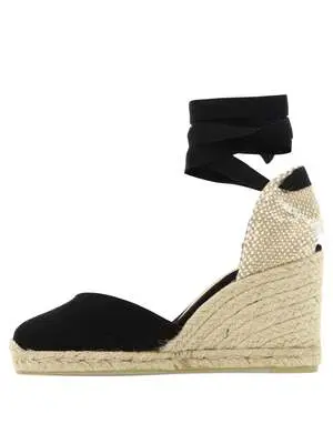 CastaÑer Chiara Espadrilles