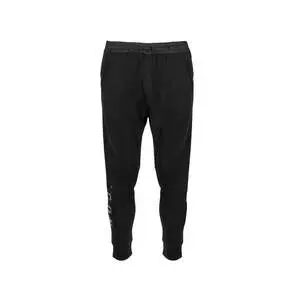 Dsquared2 Drawstring Activewear For Men