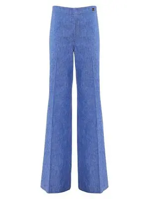 CALLAS MILANO Jane