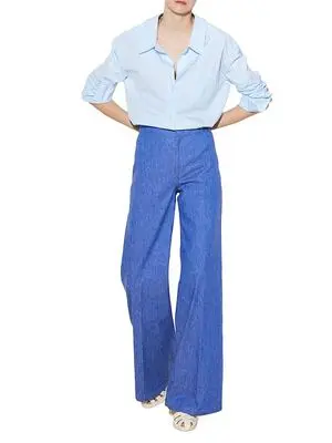 CALLAS MILANO Jane