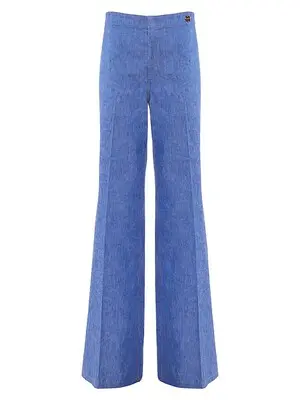 CALLAS MILANO Jane