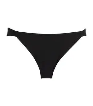 ERES Cavale Bikini Bottoms - Black