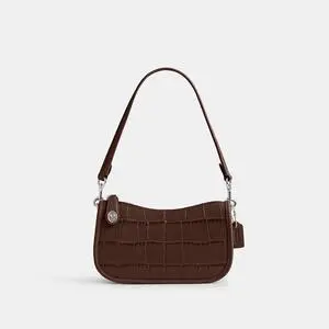 COACH Swinger 20 Bag