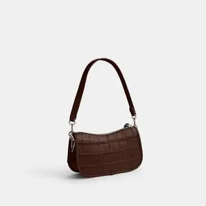 COACH Swinger 20 Bag