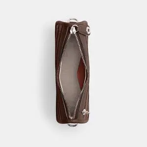 COACH Swinger 20 Bag