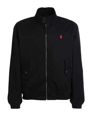 Polo Ralph Lauren Harrington Jacket
