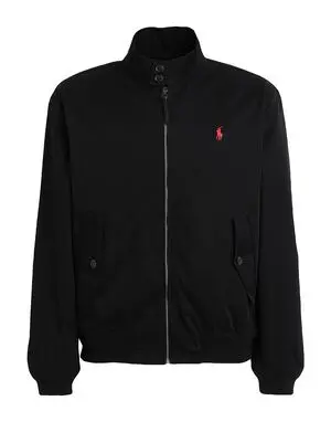 Polo Ralph Lauren Harrington Jacket