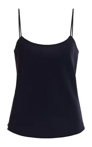 THE ROW The Row Biggins Cady Camisole