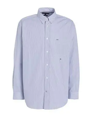 Tommy Hilfiger Cuff Shirts For Men