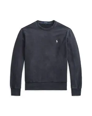 Long Sleeve Sport Outerwear For Men
