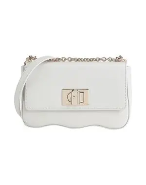 Furla 1927 Mini Crossbody