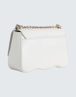 Furla 1927 Mini Crossbody