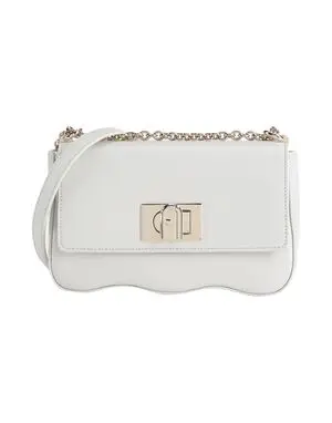 Furla 1927 Mini Crossbody