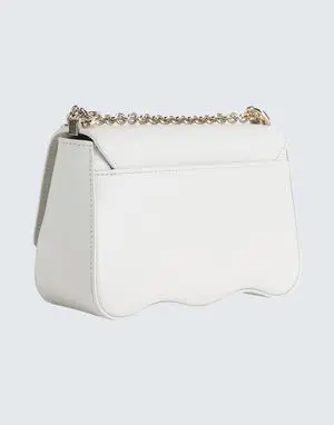 Furla 1927 Mini Crossbody