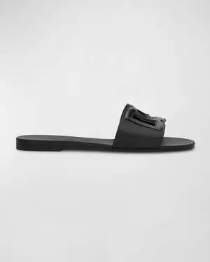 Dolce & Gabbana Casual Mules Clogs For Women