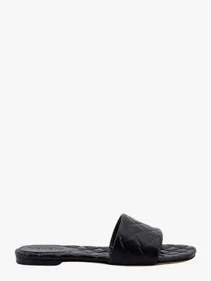 Bottega Veneta Amy