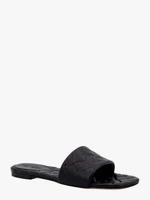 Bottega Veneta Amy