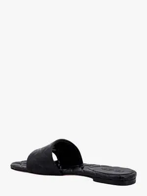 Bottega Veneta Amy