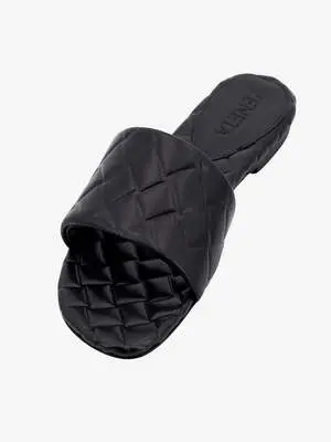 Bottega Veneta Amy