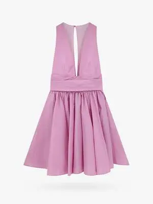Pinko Dress