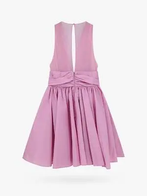 Pinko Dress