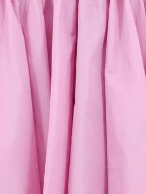 Pinko Dress