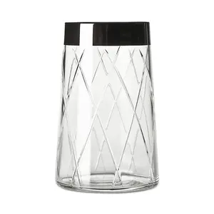 VISTA ALEGRE Biarritz Highball Glass - Clear
