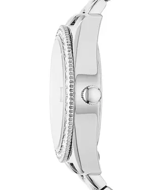 Fossil Scarlette Mini Watch, 32mm