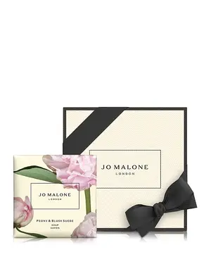 Jo Malone London