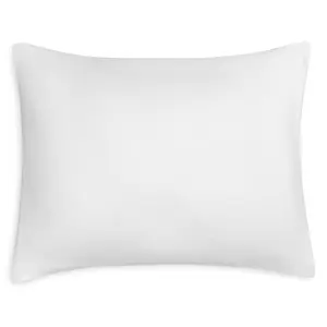 MATOUK Dream Modal Euro Sham - White