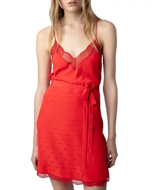 Zadig&voltaire Cocktail Dresses