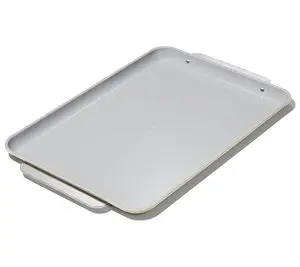 CARAWAY Home Non-stick Ceramic Baking Sheet Duo