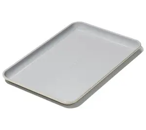 CARAWAY Home Non-stick Ceramic Baking Sheet Duo