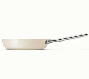 CARAWAY Home Frying Pan - One-color