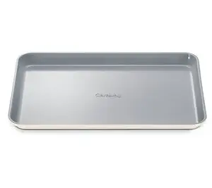 CARAWAY Home Nonstick Ceramic Med Baking Sheet - One-color