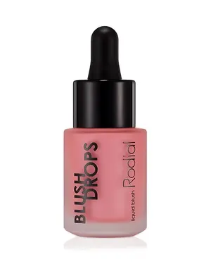 Rodial Blush Drops - Frosted Pink