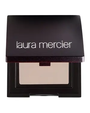 Laura Mercier Matte Eye Colour - Café Au Lait
