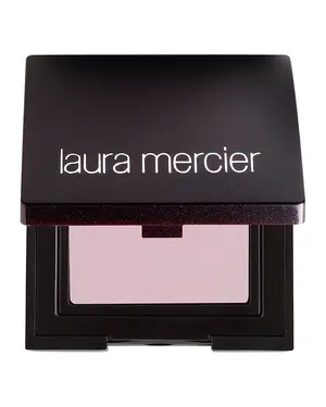 Laura Mercier Matte Eye Colour - Cashmere