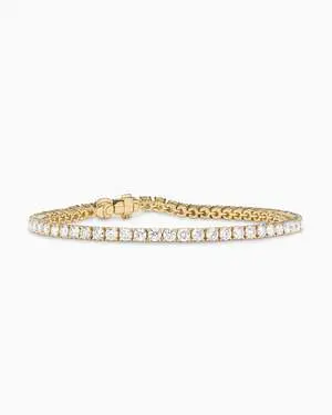David Yurman Tennis Bracelets
