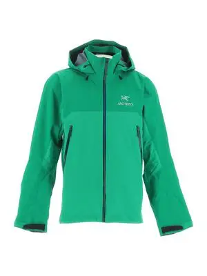 Arc'teryx Sobre SV Jacket Jungle
