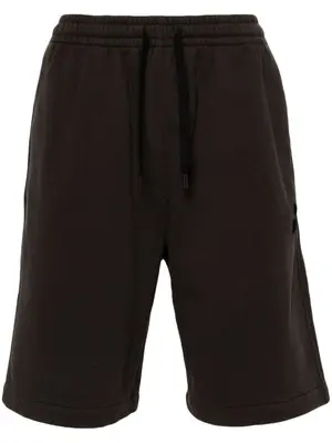 MARANT Mahelo Track Shorts