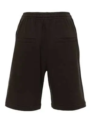MARANT Mahelo Track Shorts