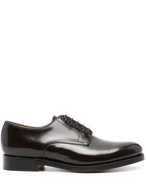 Fursac Derbys