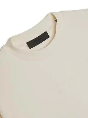 Fear Of God Crew Neck Sweatshirt - Neutrals