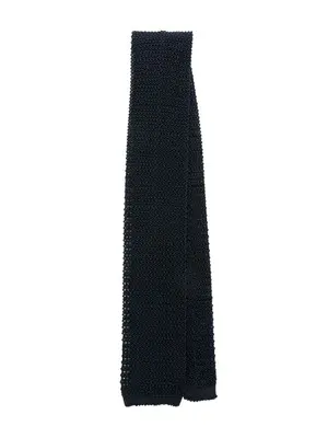 Fursac Textured Ties