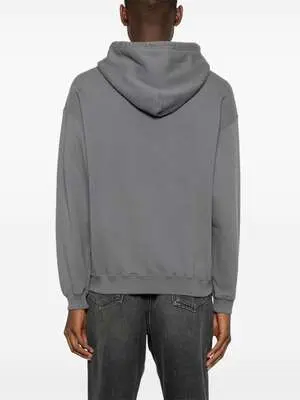 NEIGHBORHOOD X Public Enemy Graphic Hoodie