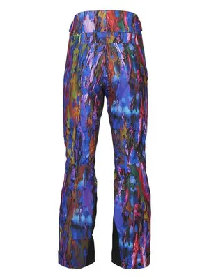 Aztech Mountain Team Aztech Padded Ski Trousers
