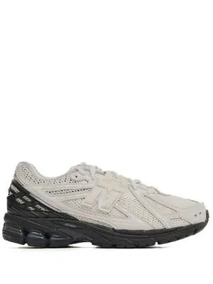 NEW BALANCE X Comme Des Garçons Homme 1906r Sneakers - Grey