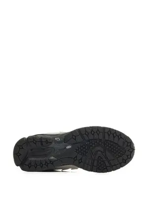 NEW BALANCE X Comme Des Garçons Homme 1906r Sneakers - Grey